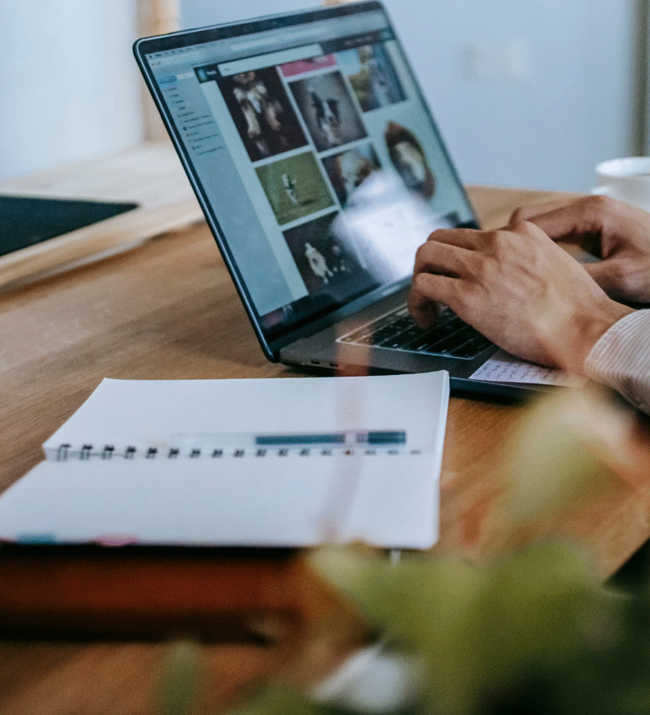 AIMS Consulting | Labuan Incorporation with Tax Benefits