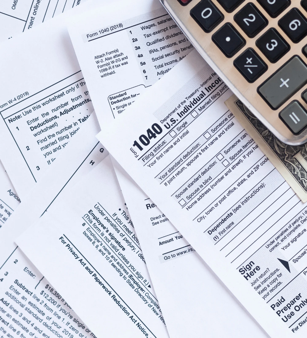 AIMS Consulting | Labuan Incorporation with Tax Benefits