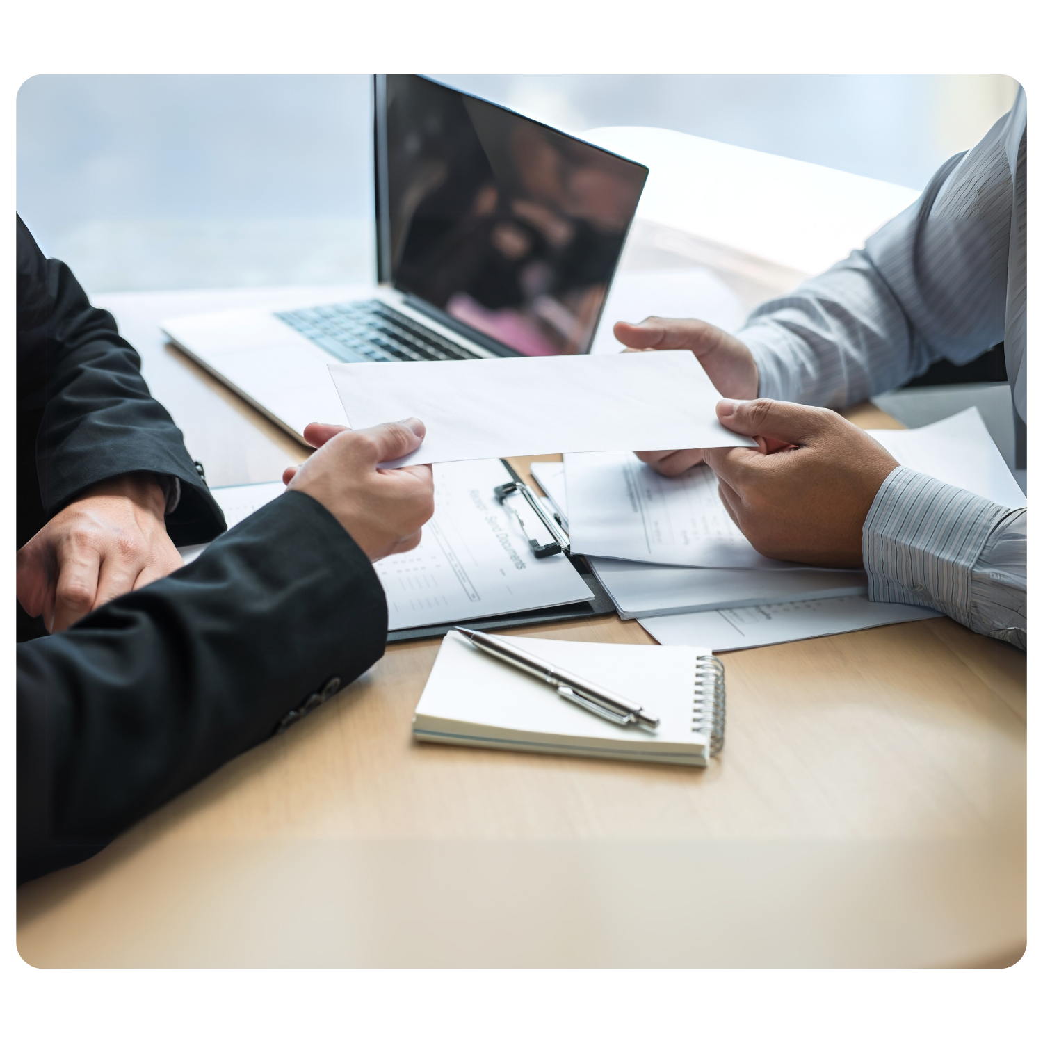 Labuan Company Services – Remote Setup & Tax Benefits | AIMS Consulting