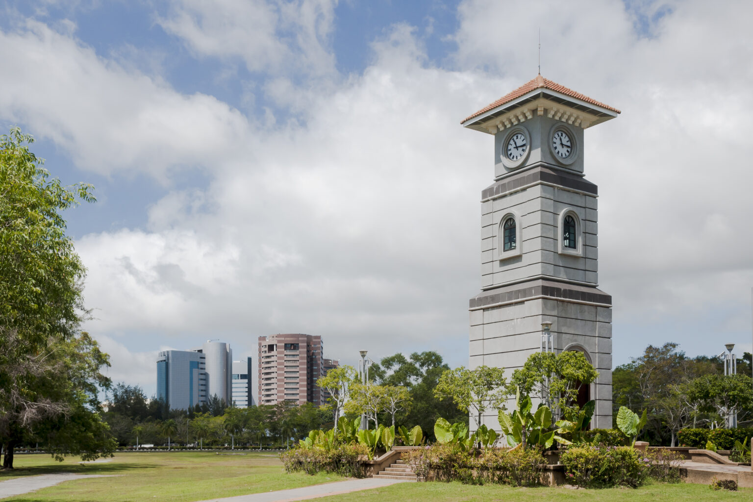 Labuan Company Services – Remote Setup & Tax Benefits | AIMS Consulting